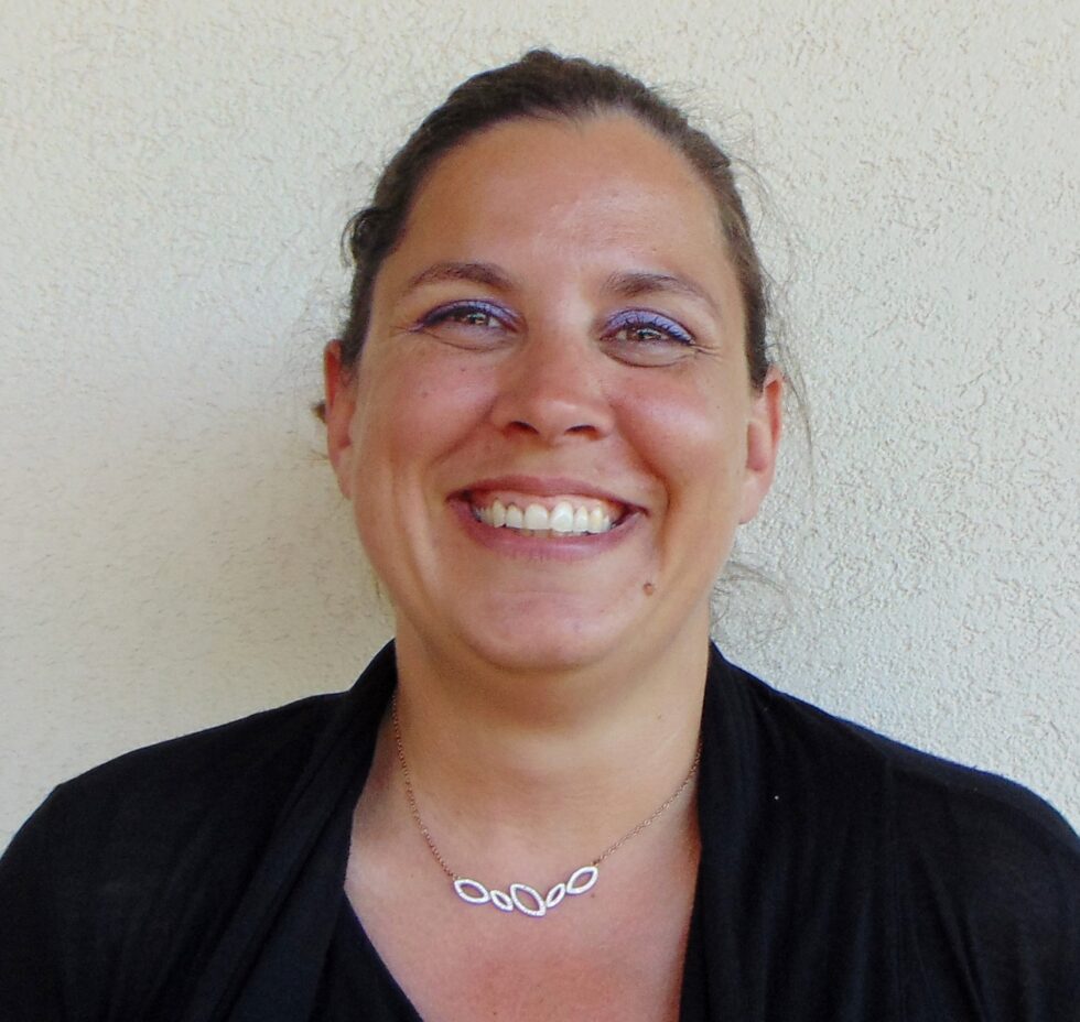 Élus - Mairie de Pont-de-Beauvoisin Isère